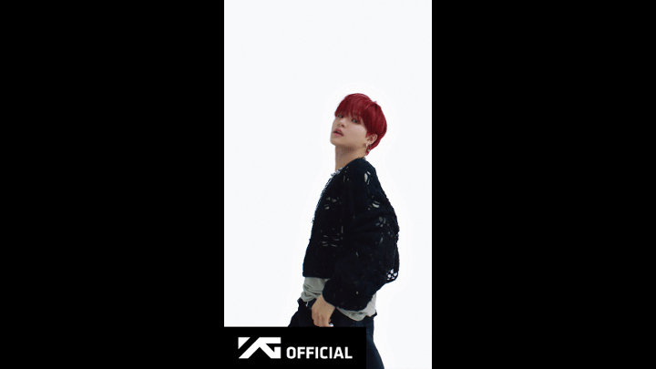 Weverse TREASURE Media - TREASURE - 2ND FULL ALBUM 'REBOOT' VISUAL FILM ...