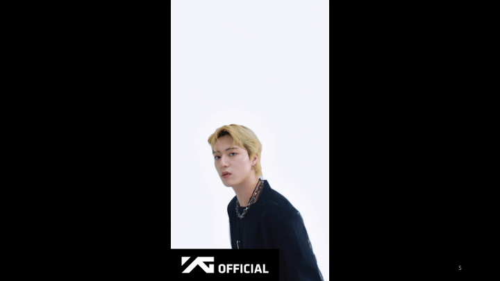 Weverse TREASURE Media - TREASURE - 2ND FULL ALBUM 'REBOOT' VISUAL FILM ...