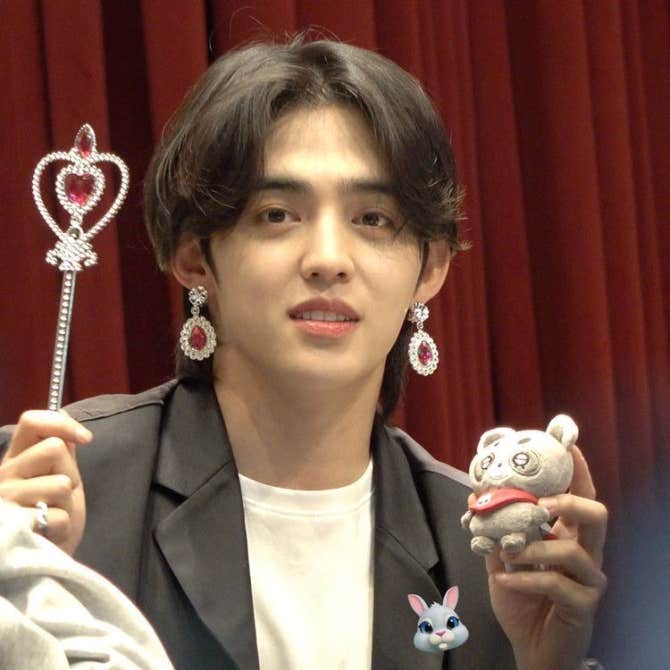 SEVENTEEN Community Posts - #to_scoups COUPS HAPPY BIRTHDAY !!! Let’s ...