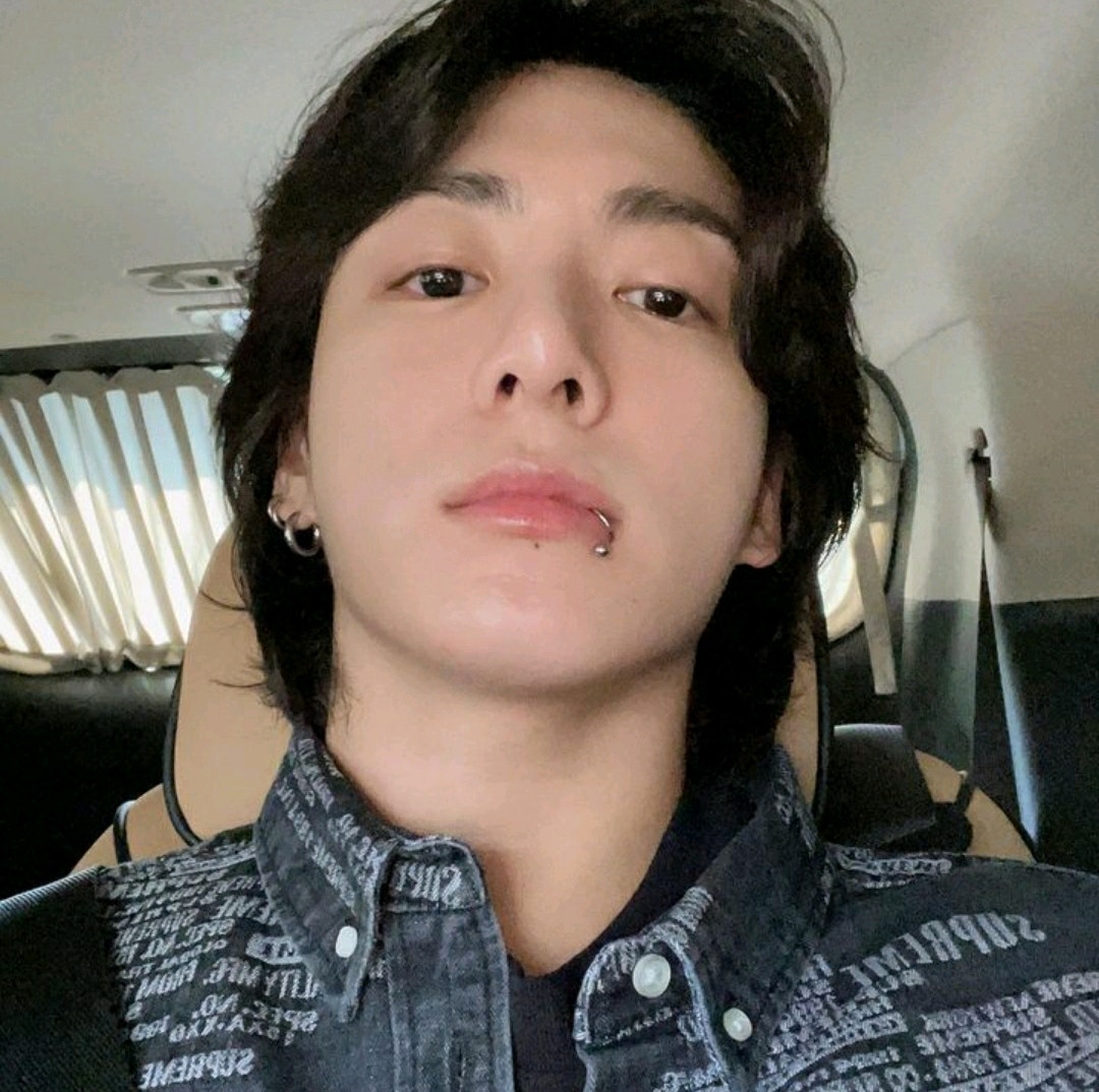 BTS Community Posts - ok jk after 2days iam finaly saying good night i think its not even today ...