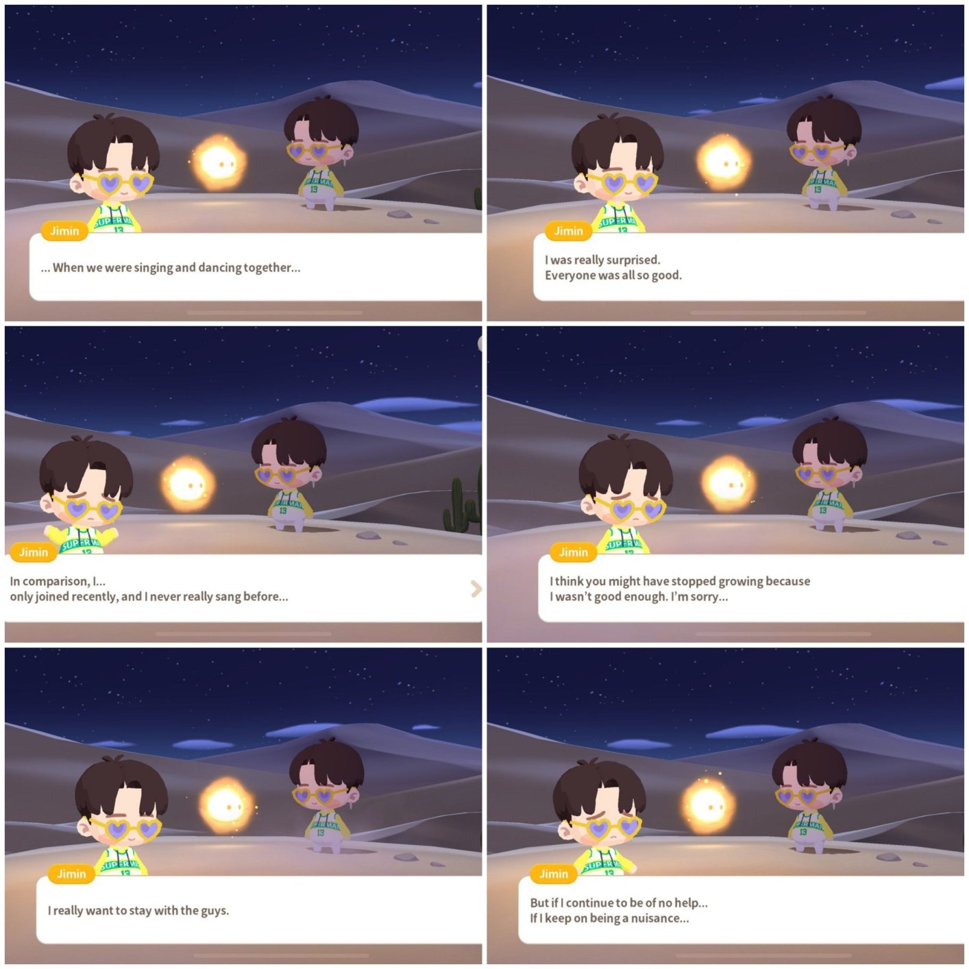 BTS Community Post - QUE PORRA É ESSA QUE TA ROLANDO???? RESPECT JIMIN ...