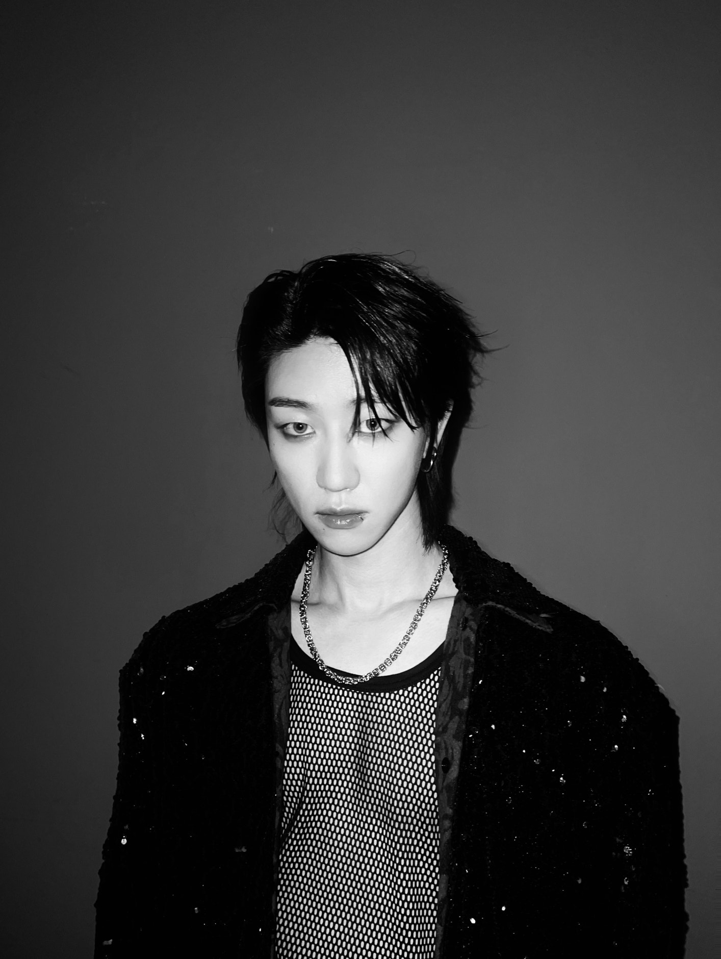 SEVENTEEN Community Post - ♾️ - THE 8