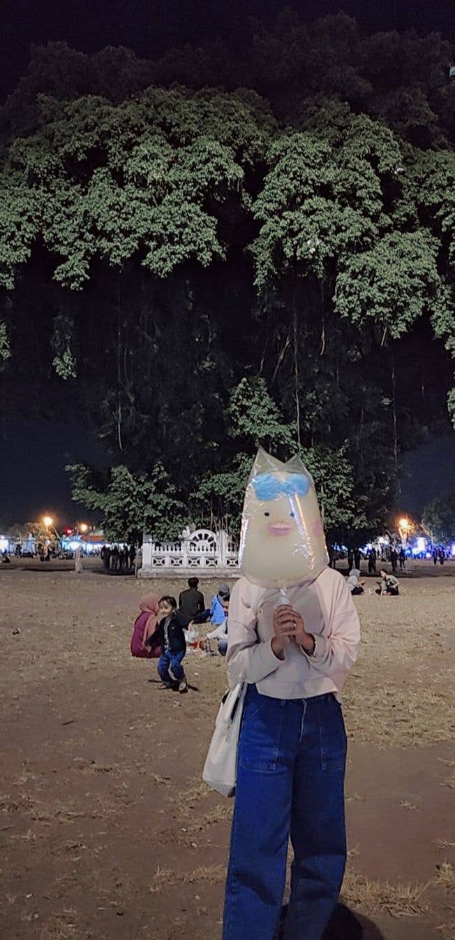 Bts Community Posts 지민아 내가 찾은 것 좀 봐 이 솜사탕 오리 너무 귀엽지 않나요 보고싶어서 샀어요