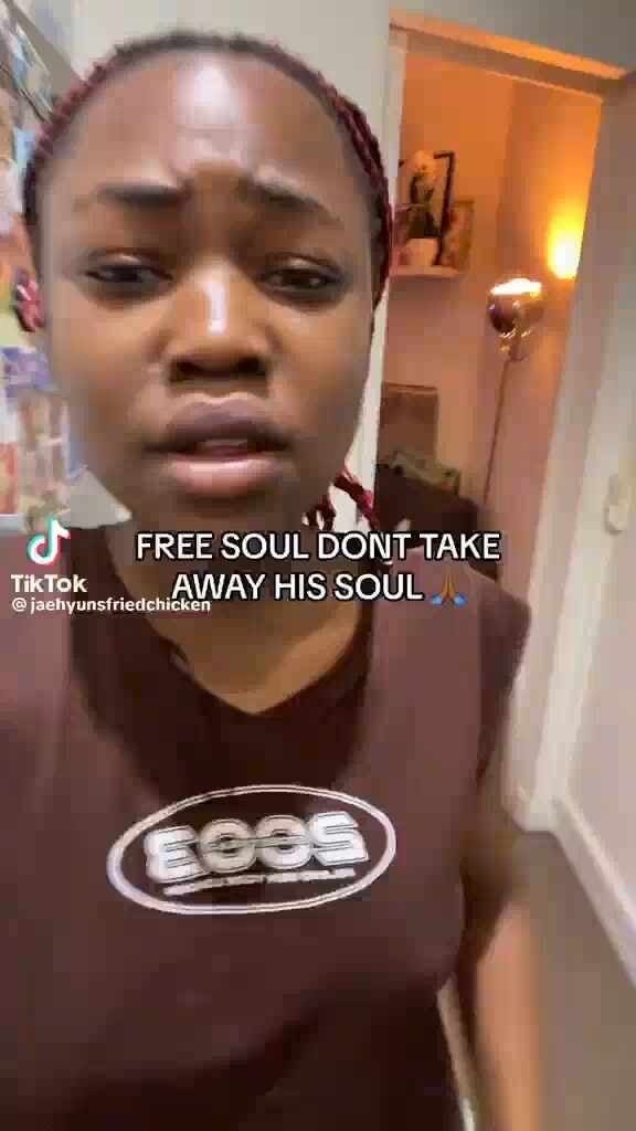 P1Harmony Community Posts - NAH BECUADE WHY DID THEY SLAY THAT MOVE 🔥🔥