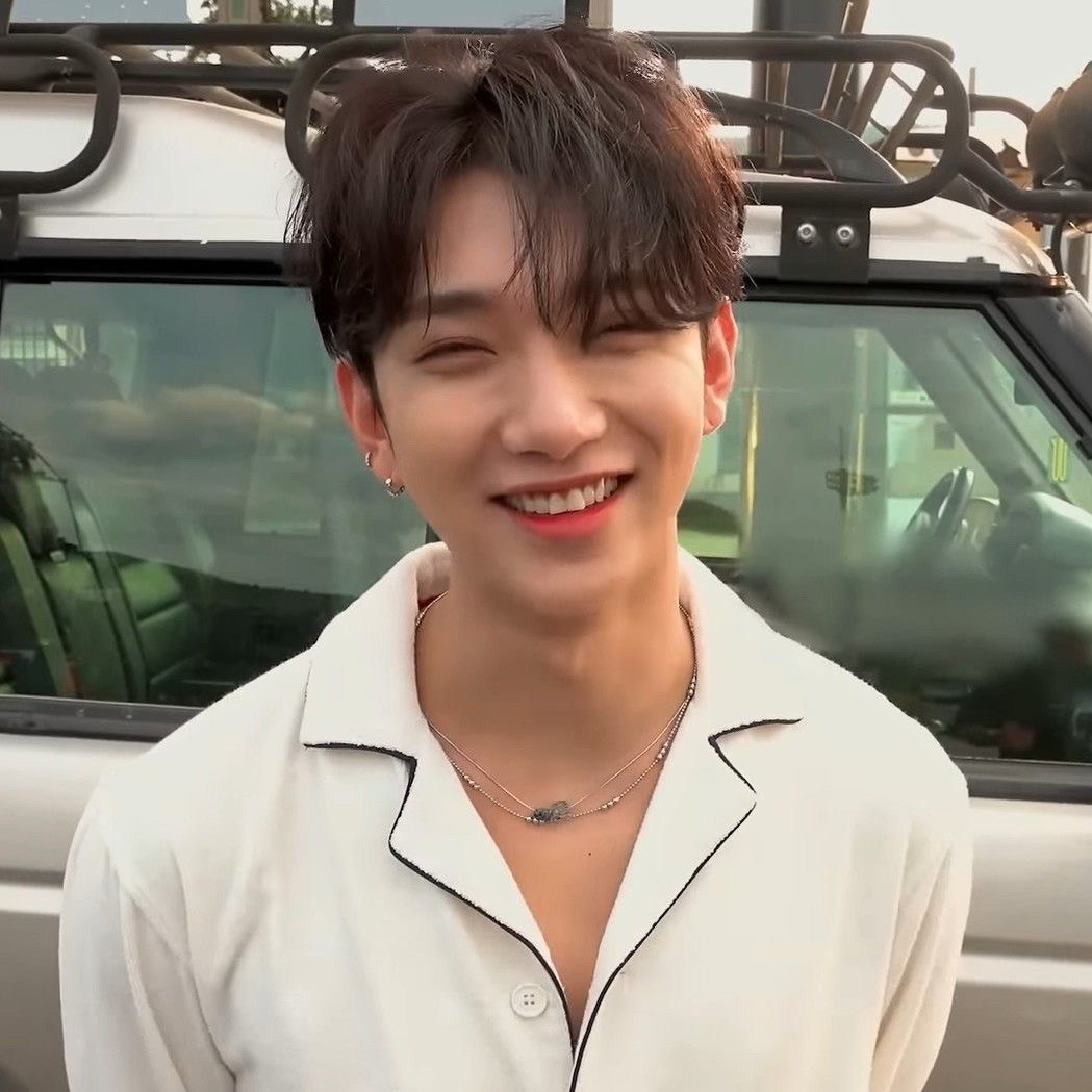 SEVENTEEN Community Posts - OT12 and JOSHUA deserve to be adored and ...