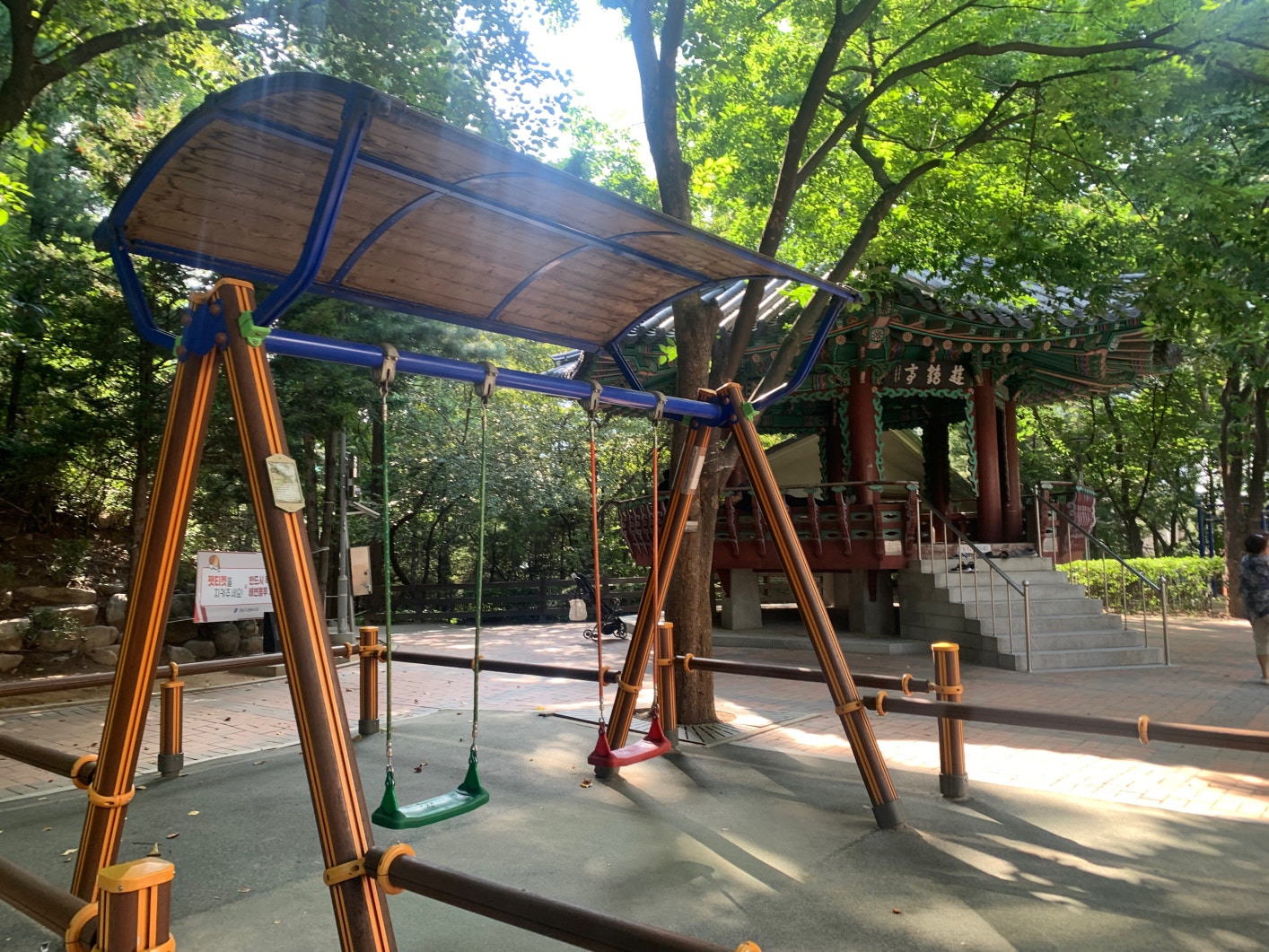 BTS Community Posts - 윤기 정말 고생 많으셨습니다. 투어, 영통, 팬미팅, 라디오 출연... 할 수 있는 거 다 이뤄줘서 많은 사랑을 주었어요😭😭 정말 ...