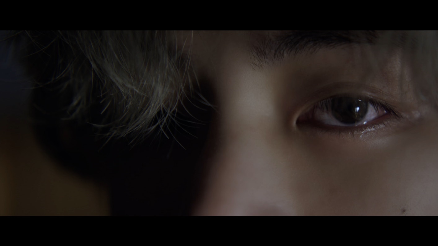 BTS Community Post - ARMY! The first track 'Rainy Days' music video has ...