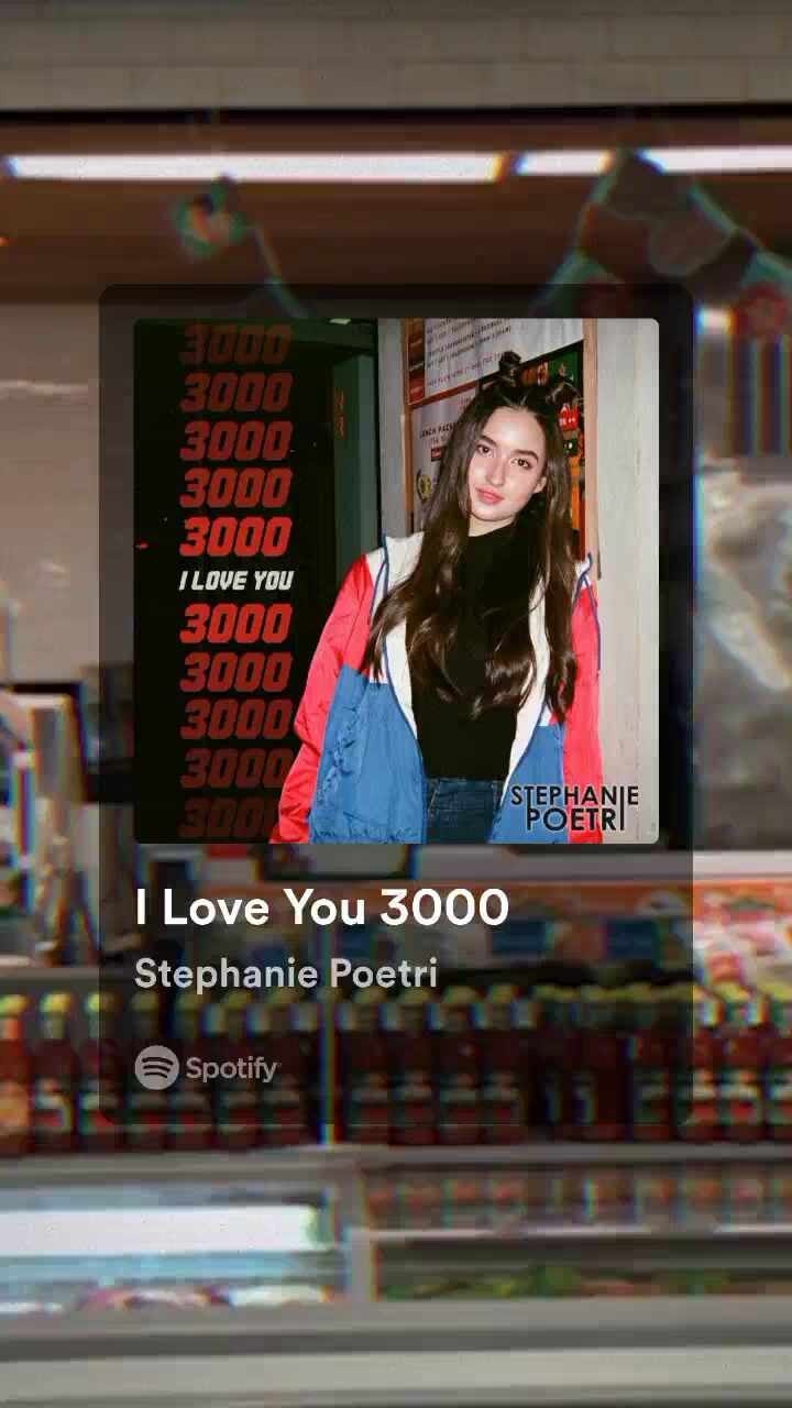 SEVENTEEN Community Post - 많이 사랑한다고요 세븐틴 💗💗 I love ü 3000×××××× #HAPPY_SVT_3000DAYS