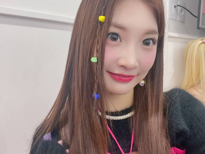 Wooah Community Post 울 민또 ̗̀ 🎂 ̖́ 생일 축하해💝 많이 아끼고 많이 사랑해🩶 Sora