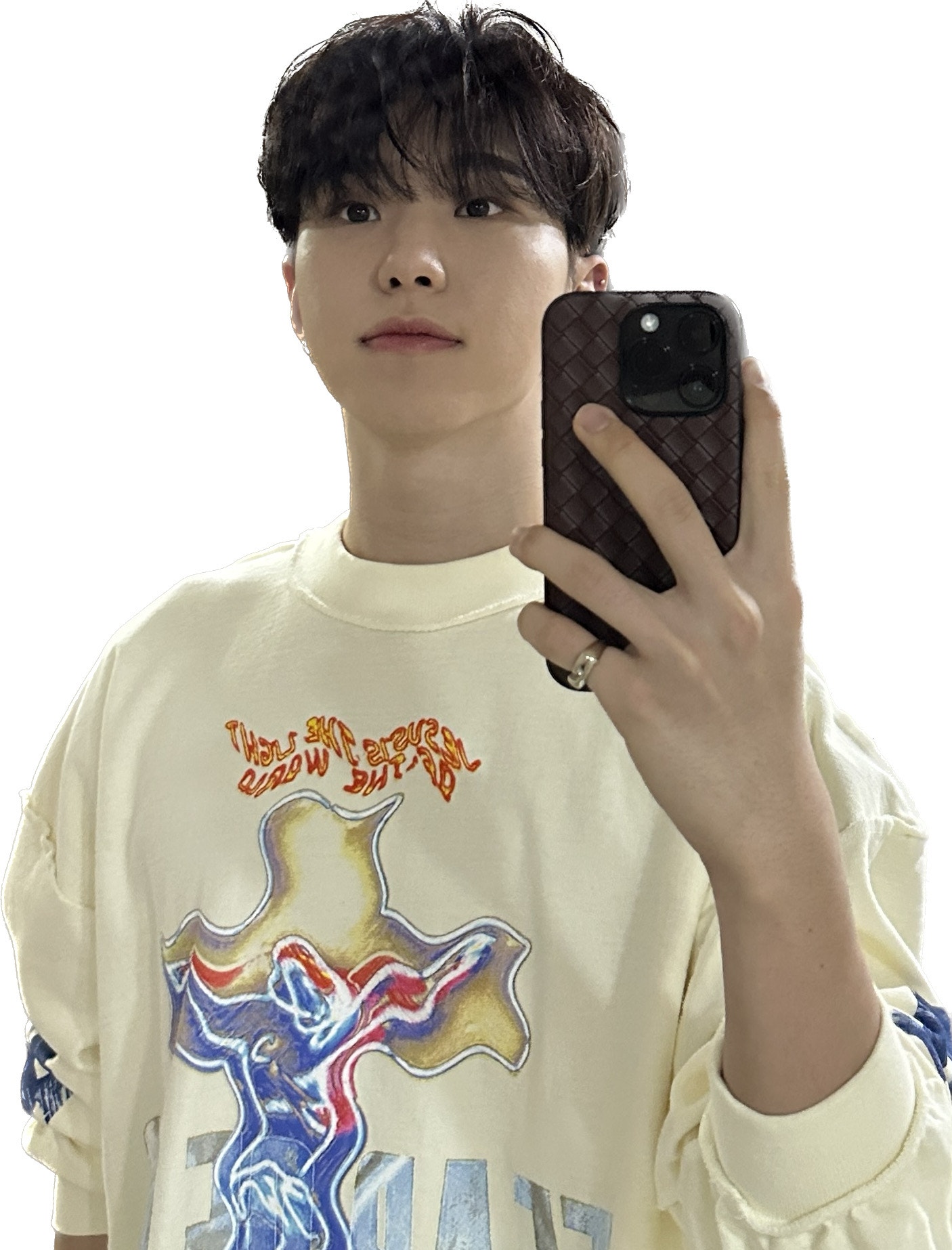 SEVENTEEN Community Posts - ㅋㅋㅋㅋㅋㅋㅋㅋㅋㅋㅋㅋ - HOSHI