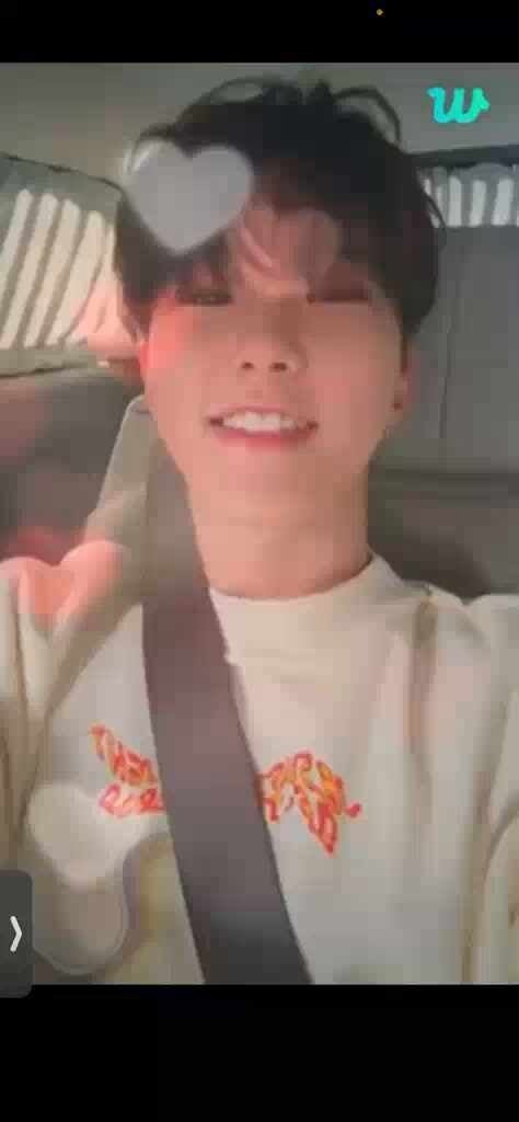 SEVENTEEN Community Posts - 啊啊啊啊啊太可爱了啊啊啊啊