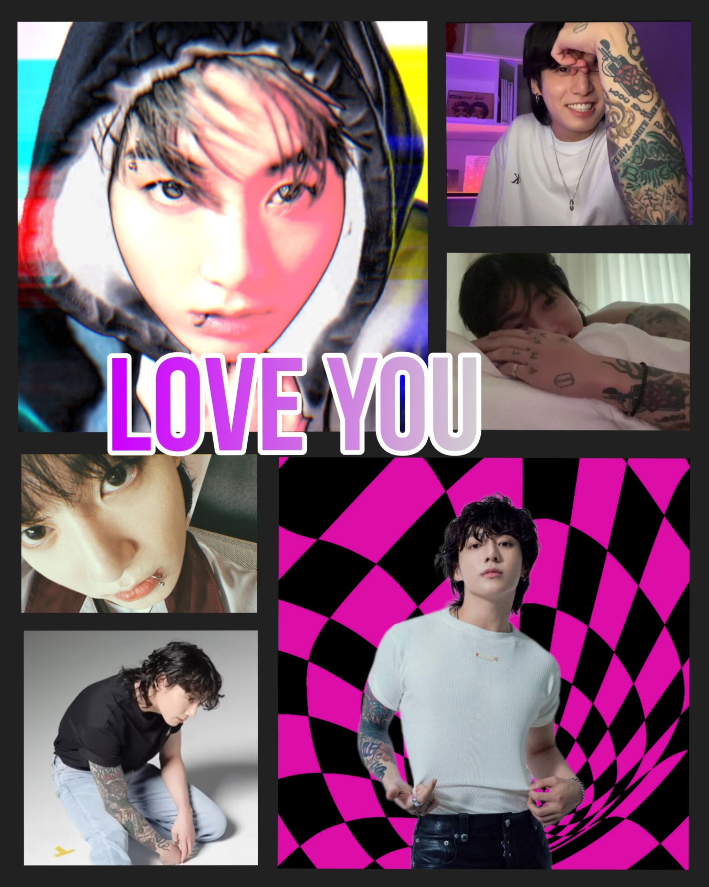 Bts Community Posts 🩷🪩🩷🪩🩷 ð“¸ð“ˆ’ ð€ð§ð ðžð¥ ðð¢ð¦ðžâ€ª 𓈒𓸠🩷🪩🩷🪩🩷 ðŸ°ðŸ°ðŸ°ðŸ°ðŸ°ðŸ°ðŸ°ðŸ°ðŸ°ðŸ°ðŸ°ðŸ°ðŸ°ðŸ°ðŸ°ðŸ°ðŸ°