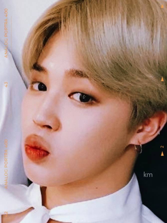 Bts Community Posts ðððððì¬ëì€ëœë€ì§ë¯Œìððððð ì€ëë§ì ëì ì€í ëŠ¬ê° ìë€ððð ìëë¬ ì€í 늬륌