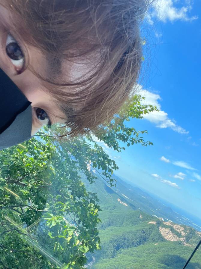Seventeen Community Post 잘 지내고 있어요 캐럿들 오랜만이에요 하고 싶은 말이 참 많았는데 우선 너무