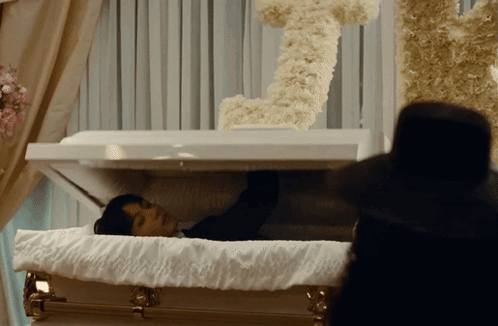 BTS Community Post - Psst hey are you guys looking 👀 for JK? Remember I ...