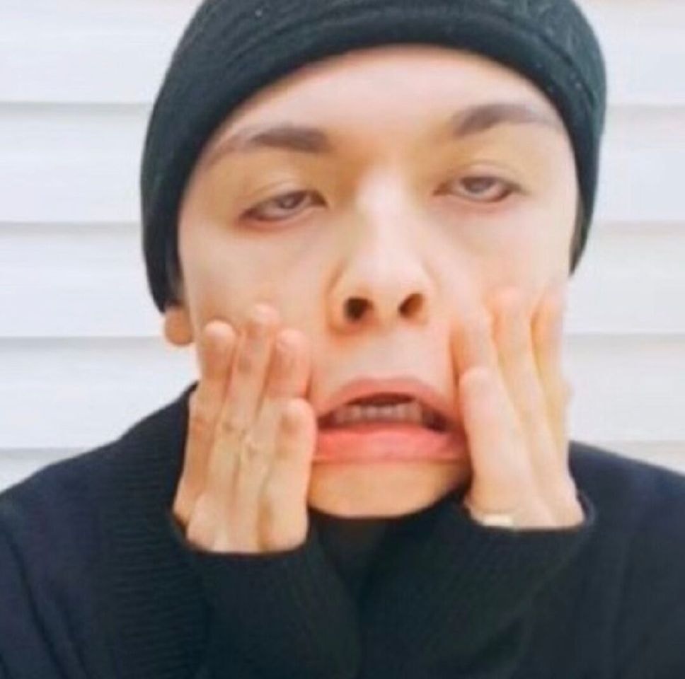 SEVENTEEN Community Post - 家人们，今天开学，呜呜呜呜呜呜呜呜呜呜呜呜呜呜呜呜呜呜呜呜呜呜呜呜呜呜呜呜呜呜呜呜呜呜呜 ...