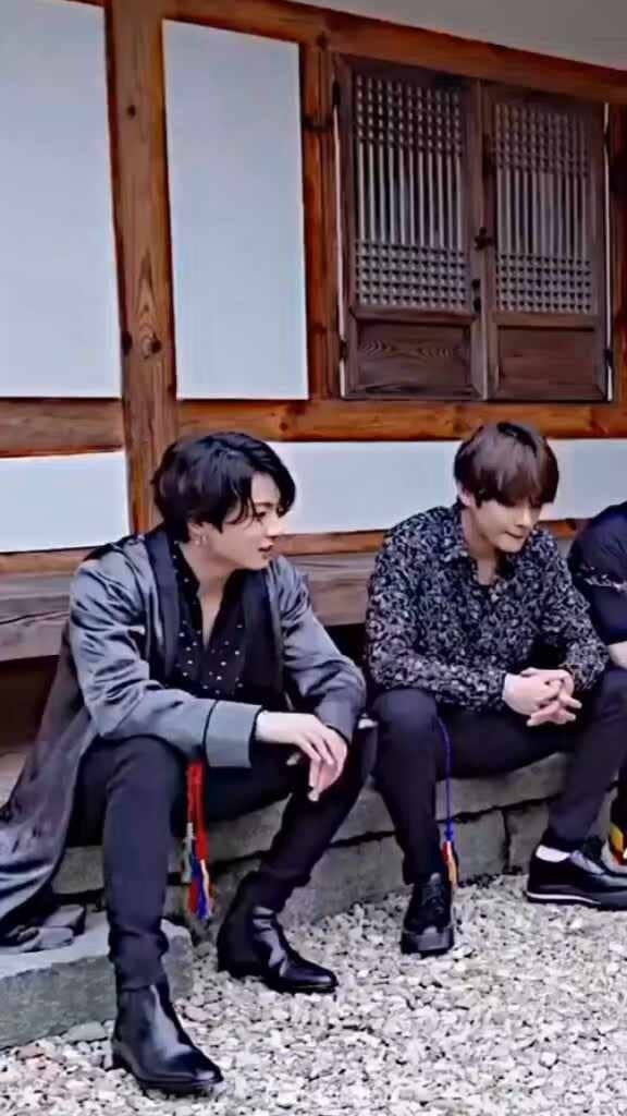 BTS Community Posts - my beautiful babies 🥰😍🫶