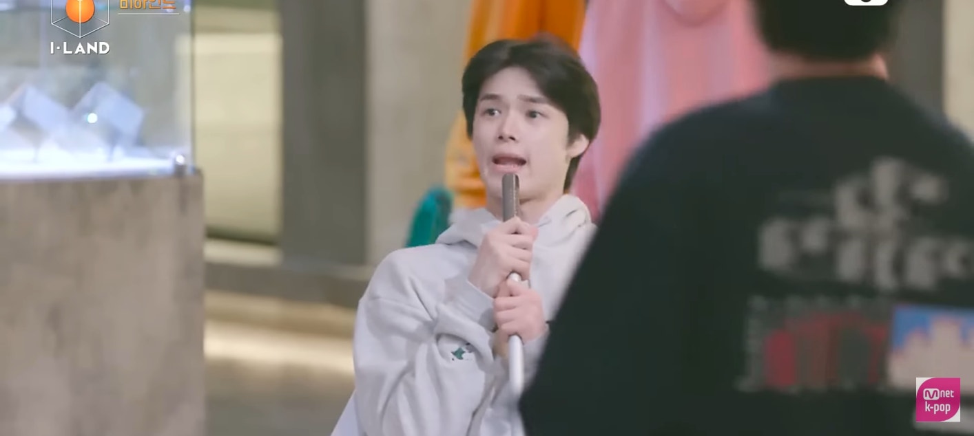 &TEAM Community Posts - so funny🤣🤣 ️ #to_k #to_K #to_andteam