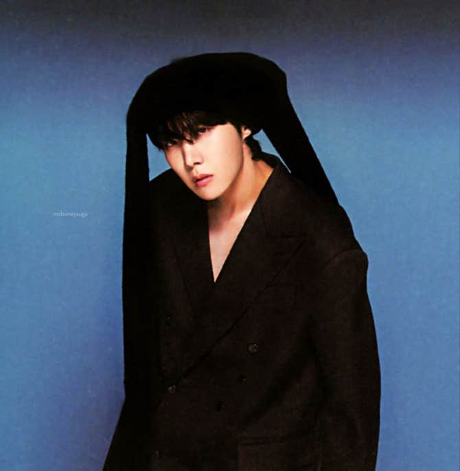 BTS Community Posts - εï 🐱 ꒱ ׁ ִ💜 ղ𖹭𖹭ɾɑ info BTS 💜 ׄ ୨𔓘୧ ִ Fotos ...