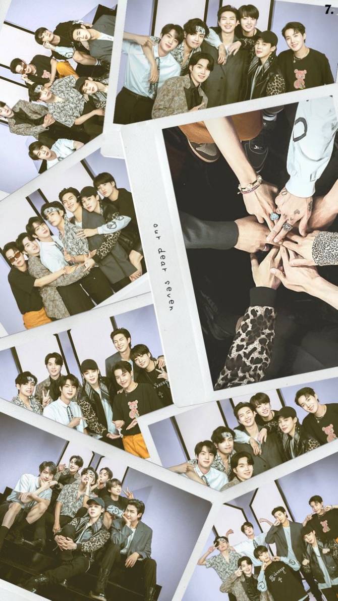 Bts Community Post 우리 방탄정말 보고싶어요 다들 괜찮으세요 서로 잘 챙겨주고 별거 아닐수도 있지만