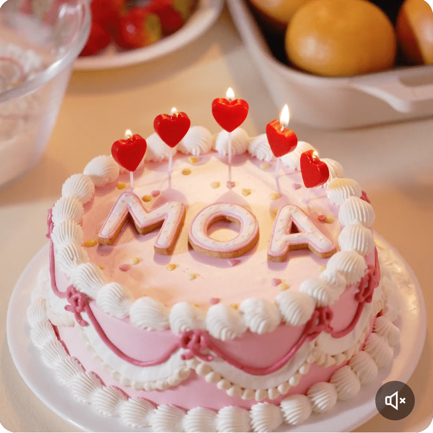 TOMORROW X TOGETHER Community Posts - 🩵HAPPY MOA DAY🩵 全世界🌍のMOAᒼᑋªⁿ♥︎お ...