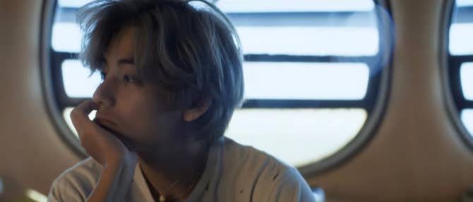 Bts Community Posts Vπ» μ λ§ μ λ§ μ€λλ§μ μΌλ³Έμ μ쀬λ€π κ³ λ§μβΊοΈ λ°μκ² μ§λ§ μ¦κΈ°κ³ κ° μ μΌλ³Έ