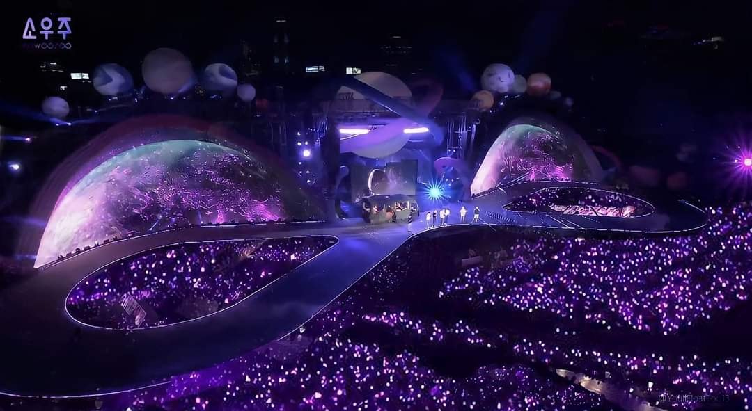 BTS Community Posts - Hi iam new Army in weverse iam Tae stan Ilove Bts ...
