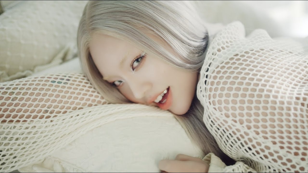 Weverse CHANMINA Media - CHANMINA – You Just Walked In My Life ... Weverse CHANMINA Media - CHANMINA – You Just Walked In My Life ...