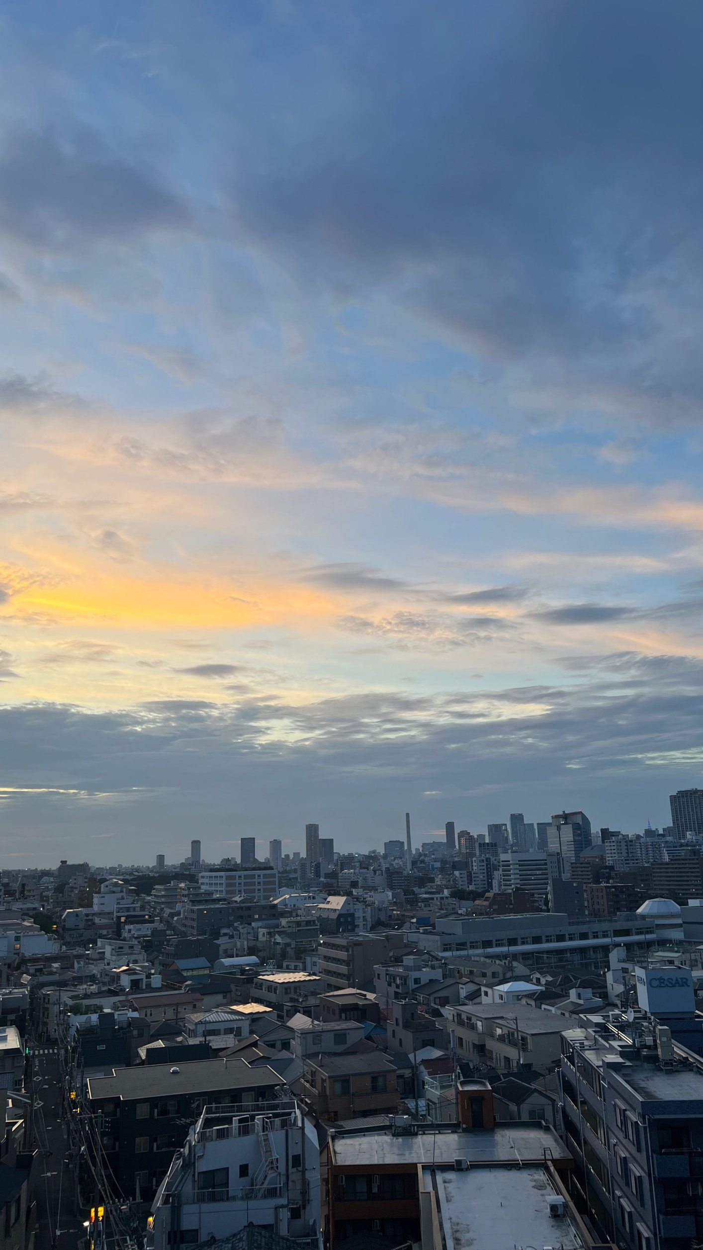 Bts Community Post 태형아 도쿄에 와줘서 고마워요🥰 당신과 같은 하늘 같은 공기 같은 땅에 있는 것만으로도 내