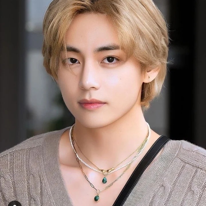 BTS Community Posts - miss u tae tae and i love you forever 💜💜💜💜💜💜💜💜💜💜💜 ...