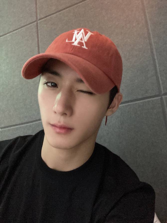 Atbo Community Posts 쨘 Jeongseunghwan
