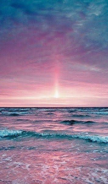 Bts Community Post 좋은 아침은 꿀보다 달콤하고 하나님이 당신을 보호하시는 많은 기쁨과 행복이 있습니다