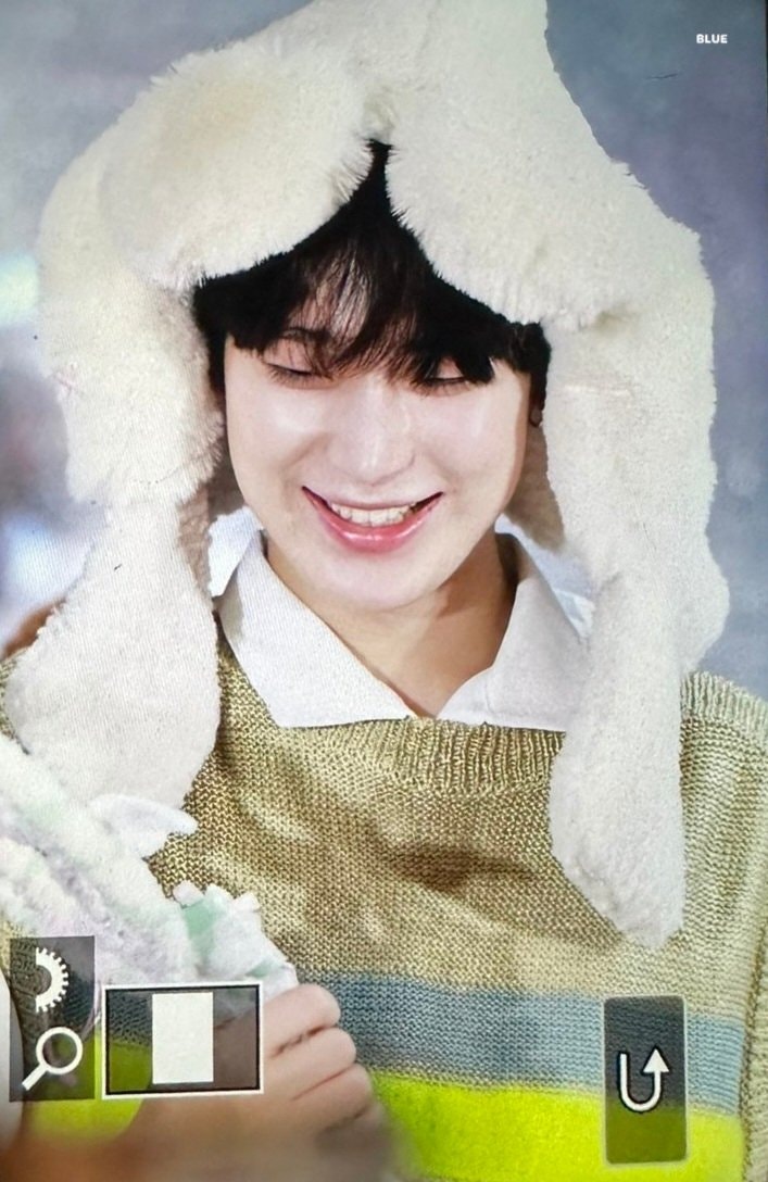 ENHYPEN Community Post - the cutest 🥰