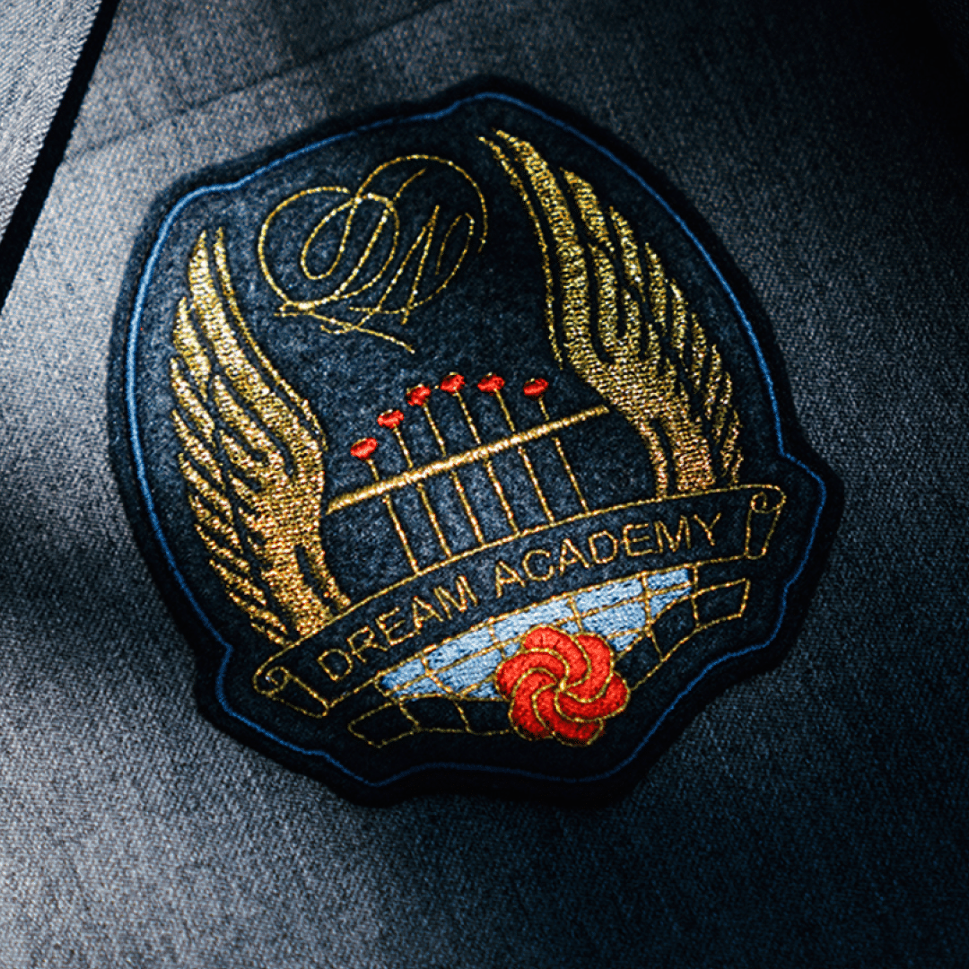 [Notice] The Debut: Dream Academy, First Mission Voting Guide