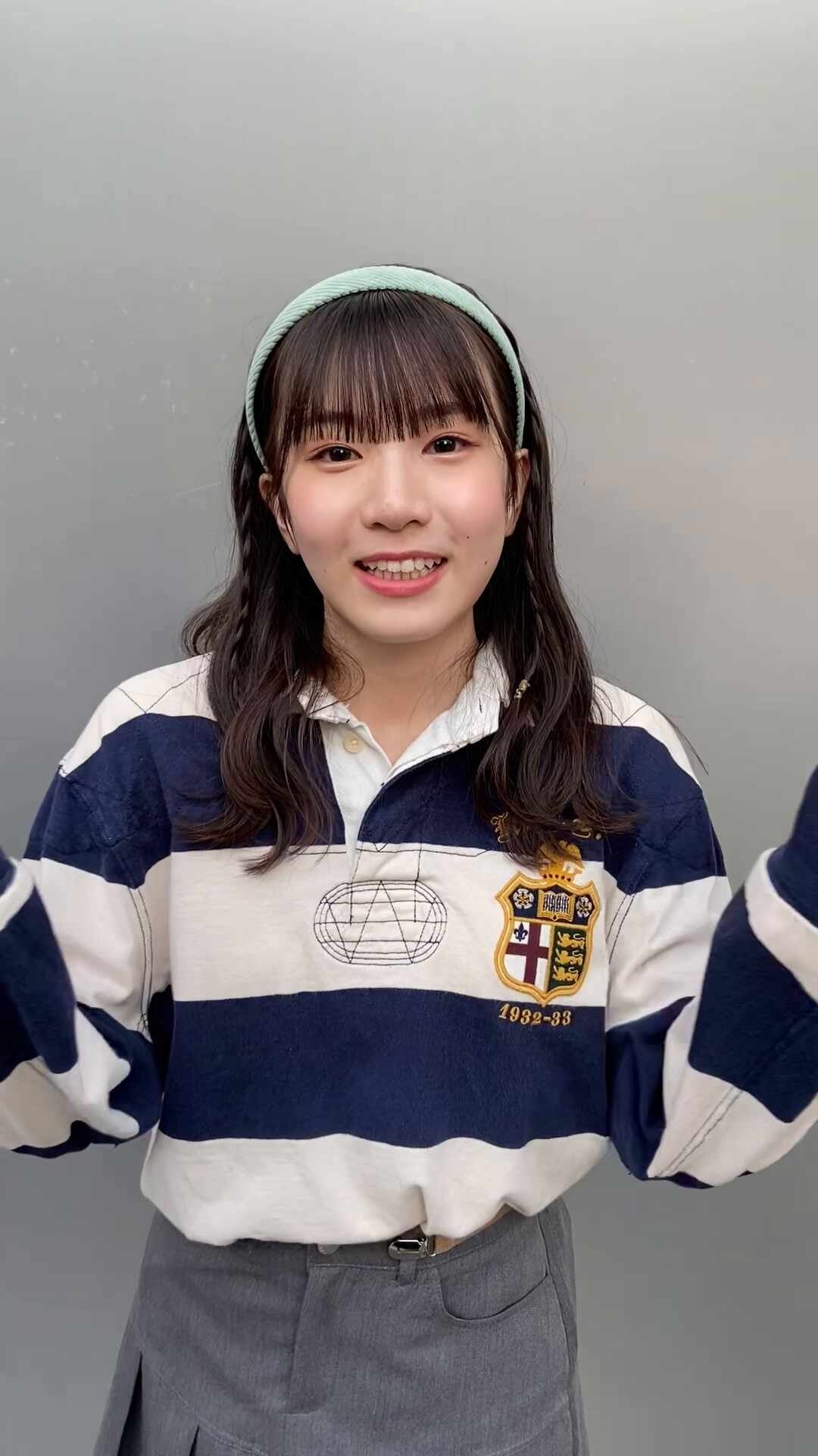 AKB48 Community Posts - AKB48 62nd Single「アイドルなんかじゃなかったら」MV撮影現場にweverseカメラが密着しました📷💕 メンバーの様々な姿をみな ...