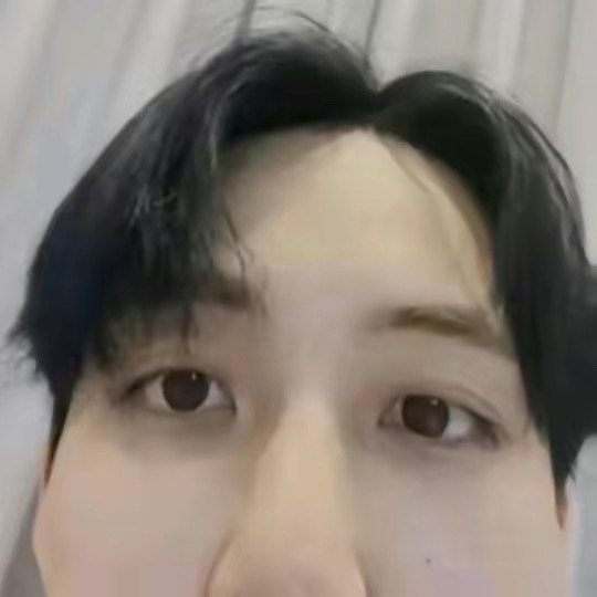 Seventeen Community Posts 你们在干嘛呢