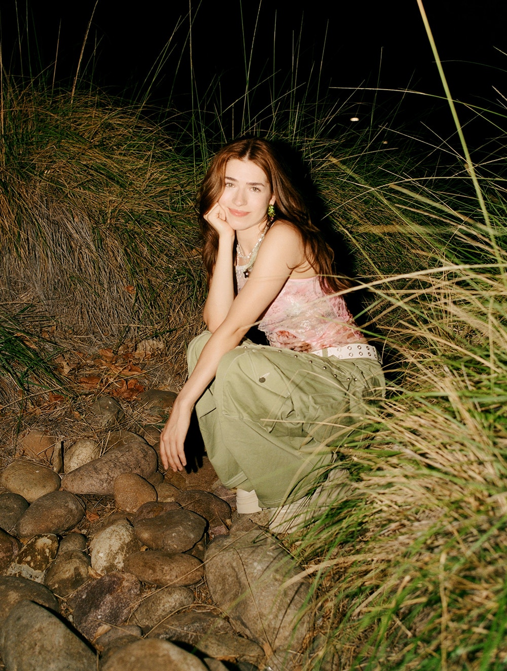 Weverse KATSEYE Image - We present to you, Dream Academy 🏫 ️🎶