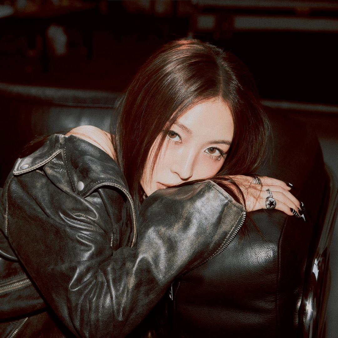 [Notice] BoA OFFICIAL FANCLUB Jumping BoA MEMBERSHIP OPEN