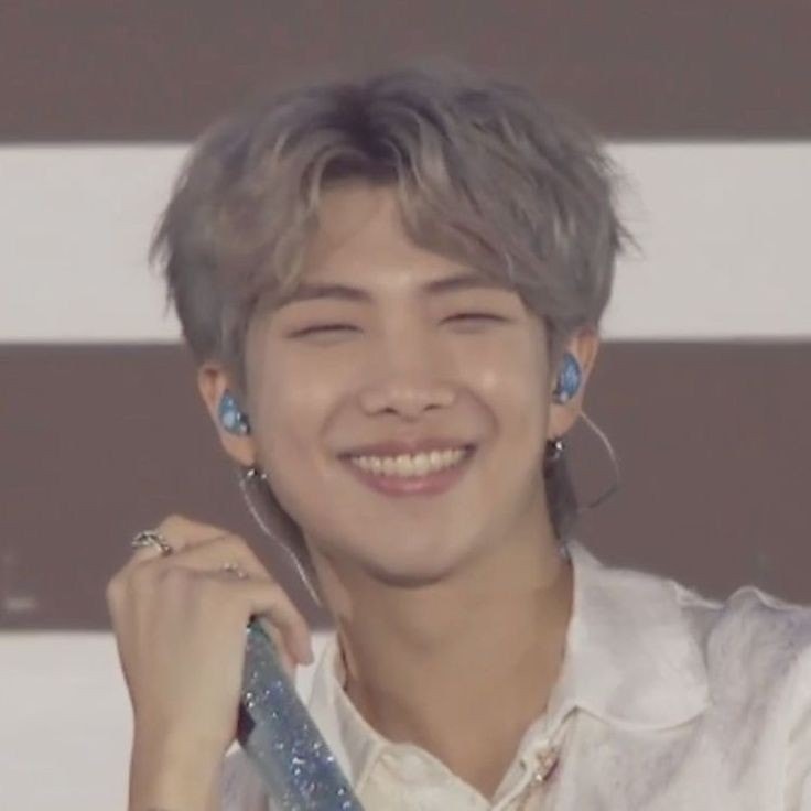 BTS Community Post - WE LOVE YOU NAMJOON THANKYOU NAMJOON WE TRUST YOU NAMJOON OUR FOREVER ...