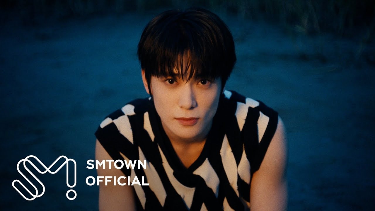 Multimedia de NCT 127 de Weverse - NCT 2023 엔시티 2023 'Golden Age' MV