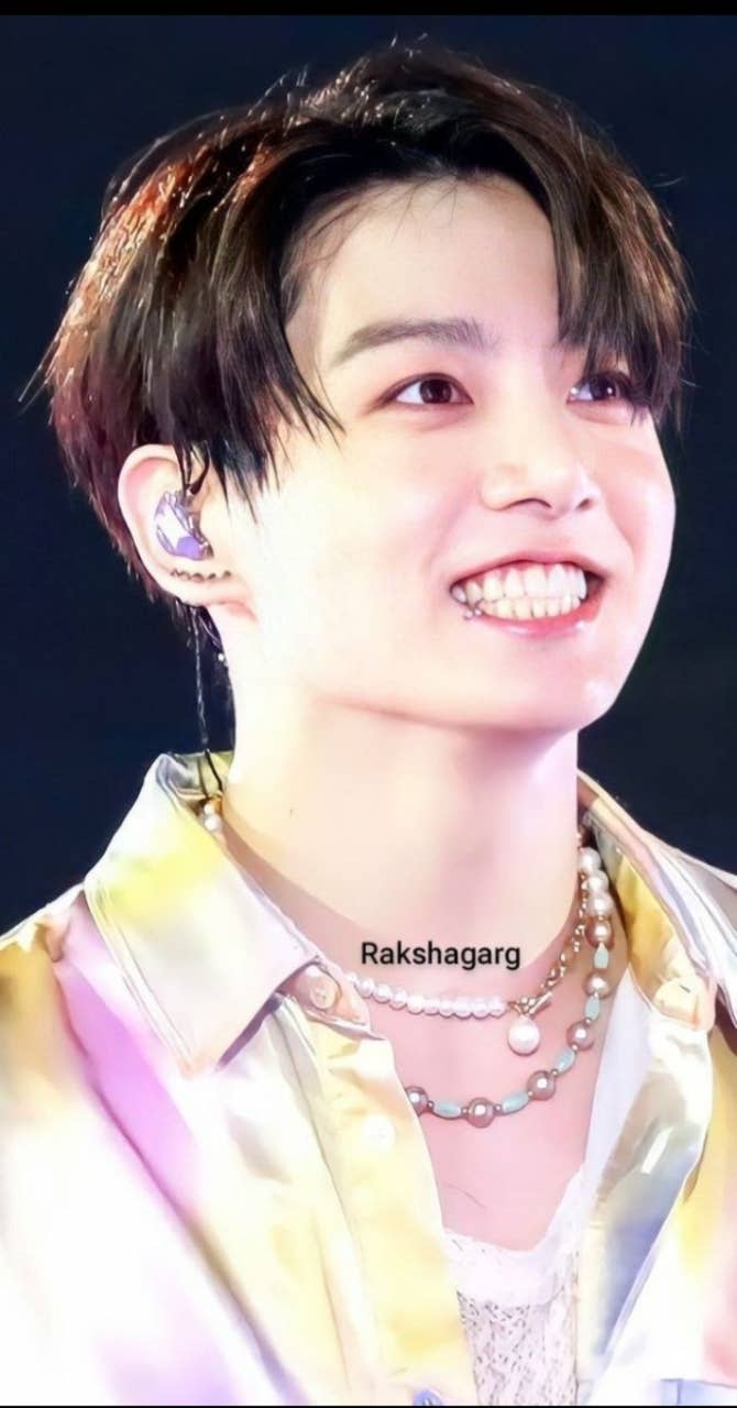 BTS Community Posts - It almost your birthday jungkookiii 🎉🥳🤩 , I'm ...