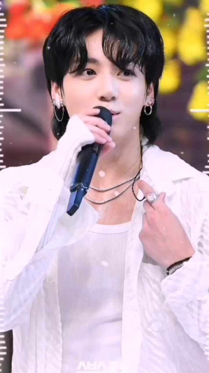 BTS Community Posts - happy birthday cookie On behalf of all Iranian ...