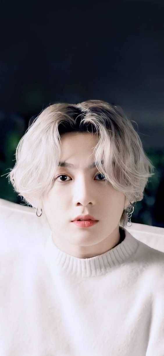 Bts Community Post 정정국 생일축하해 신의 축복이 있기를