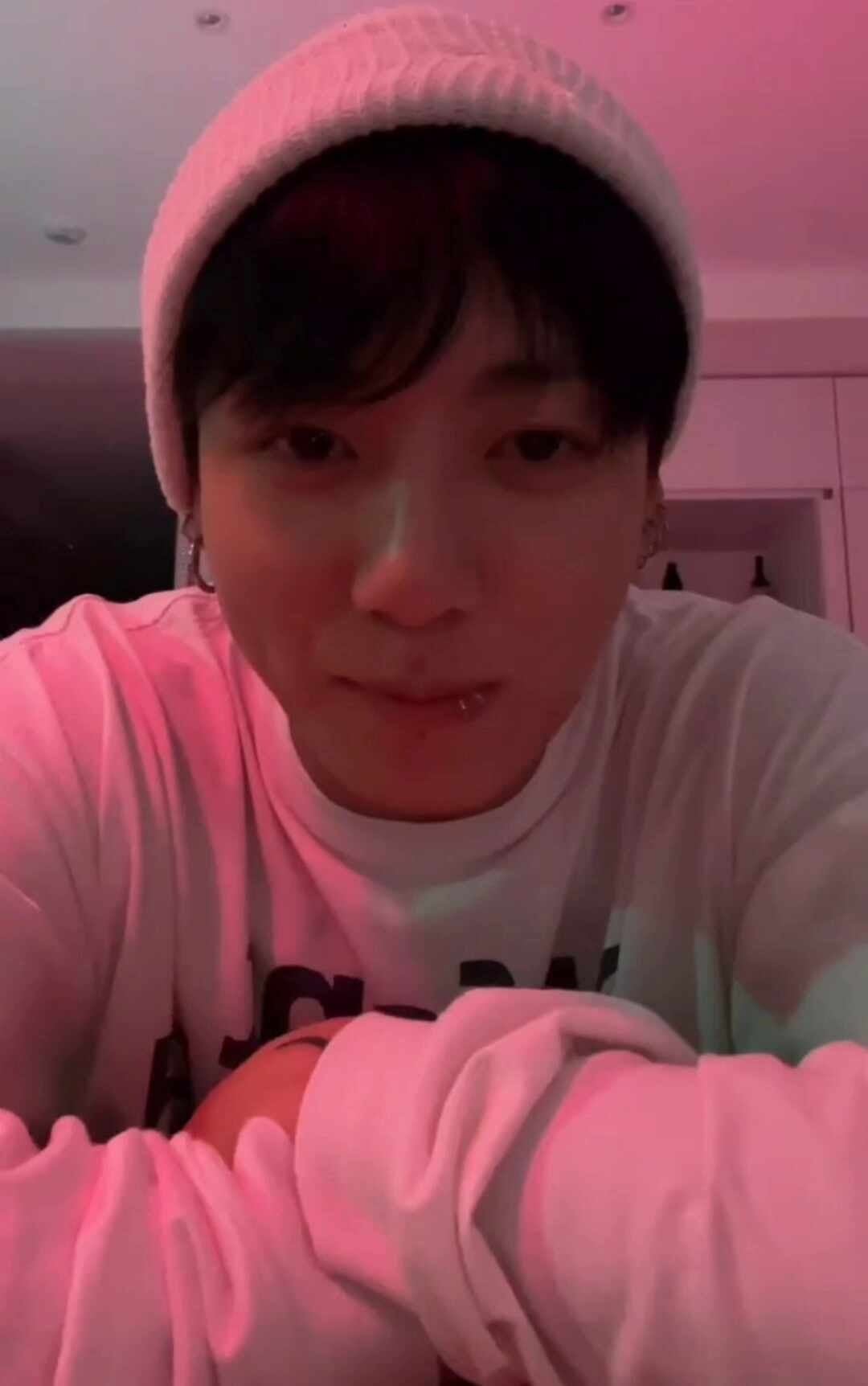 BTS Community Post - Happy JK Day! May all your wishes come true and ...