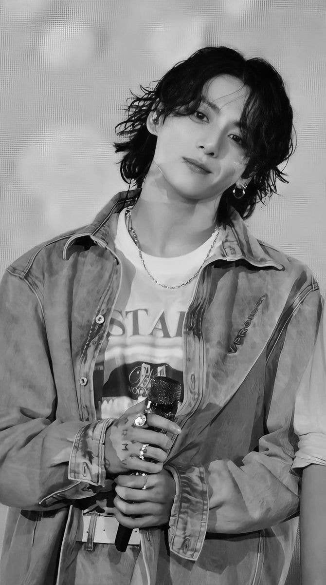 BTS Community Posts - feliz cumpleaños jungkook estoy muy orgullosa de ustedes es lo mejor que ...