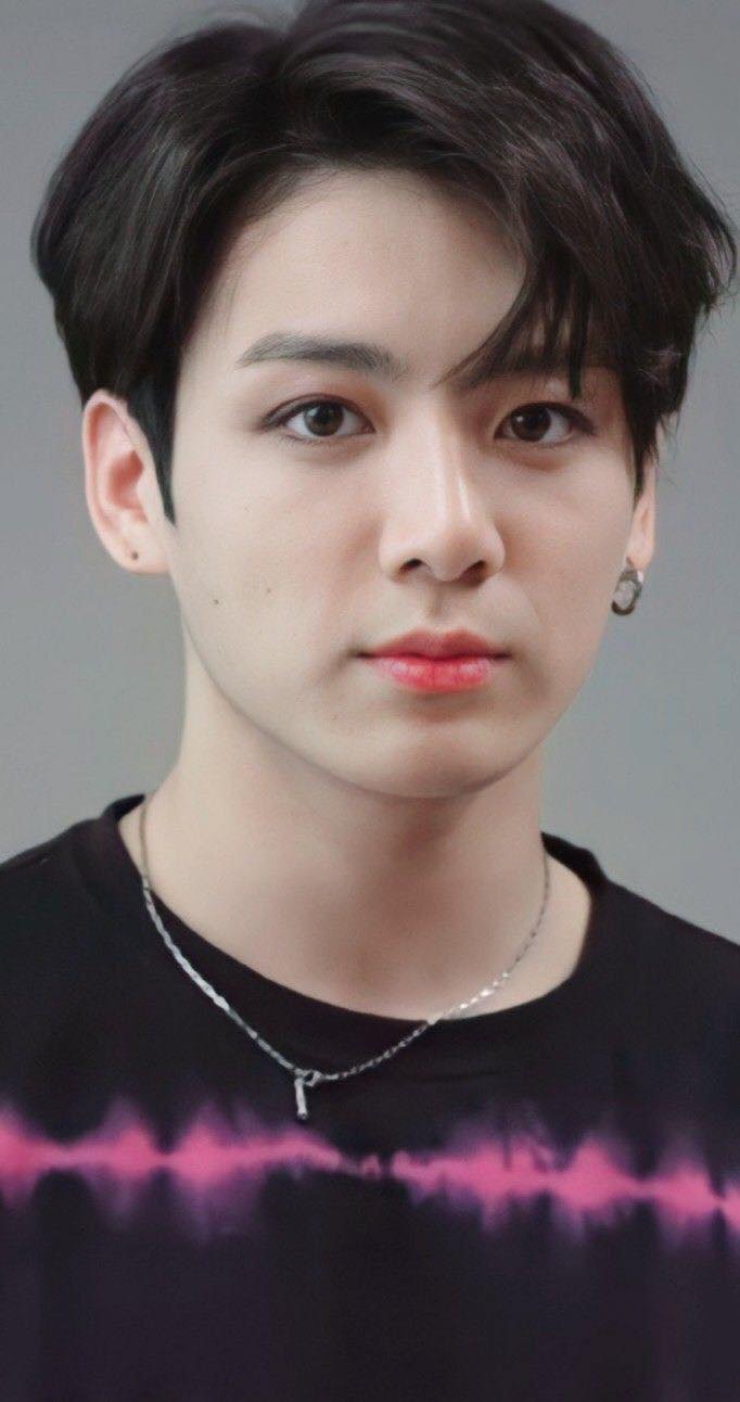 BTS Community Post - Happy JK Day!!!! Stay happy Koo!! One of my fave ...