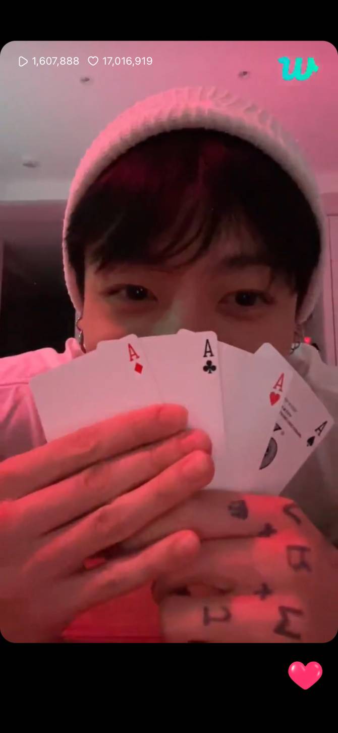 Bts Community Post ~ð°happy Birthday Jkð°~ ì êµì€ë¹ ììŒ ì¶íí©ëë€ððð ì€ë¹ 륌 ë§ëì
