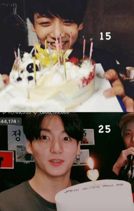 Bts Community Posts 정국 생일 축하해 좋은 하루 보내시고 즐거운 하루 보내시기 바랍니다 Happy