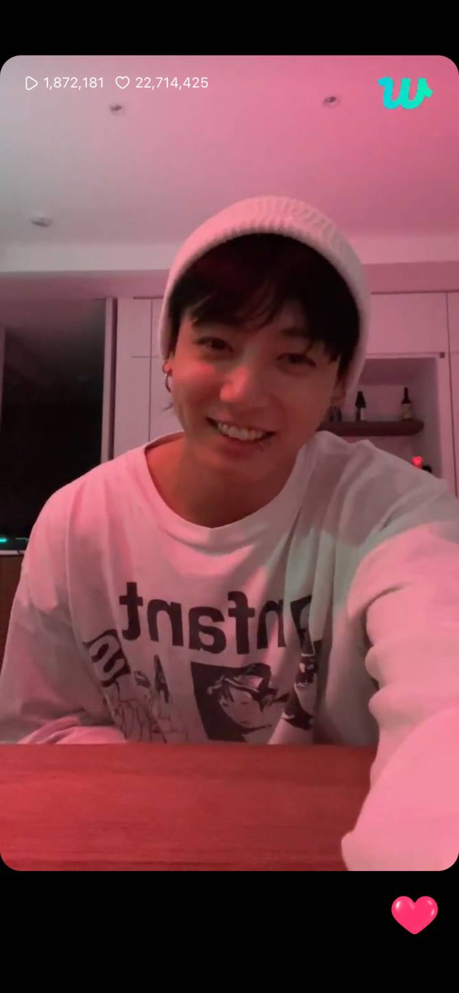 Bts Community Post ~ð°happy Birthday Jkð°~ ì êµì€ë¹ ììŒ ì¶íí©ëë€ððð ì€ë¹ 륌 ë§ëì