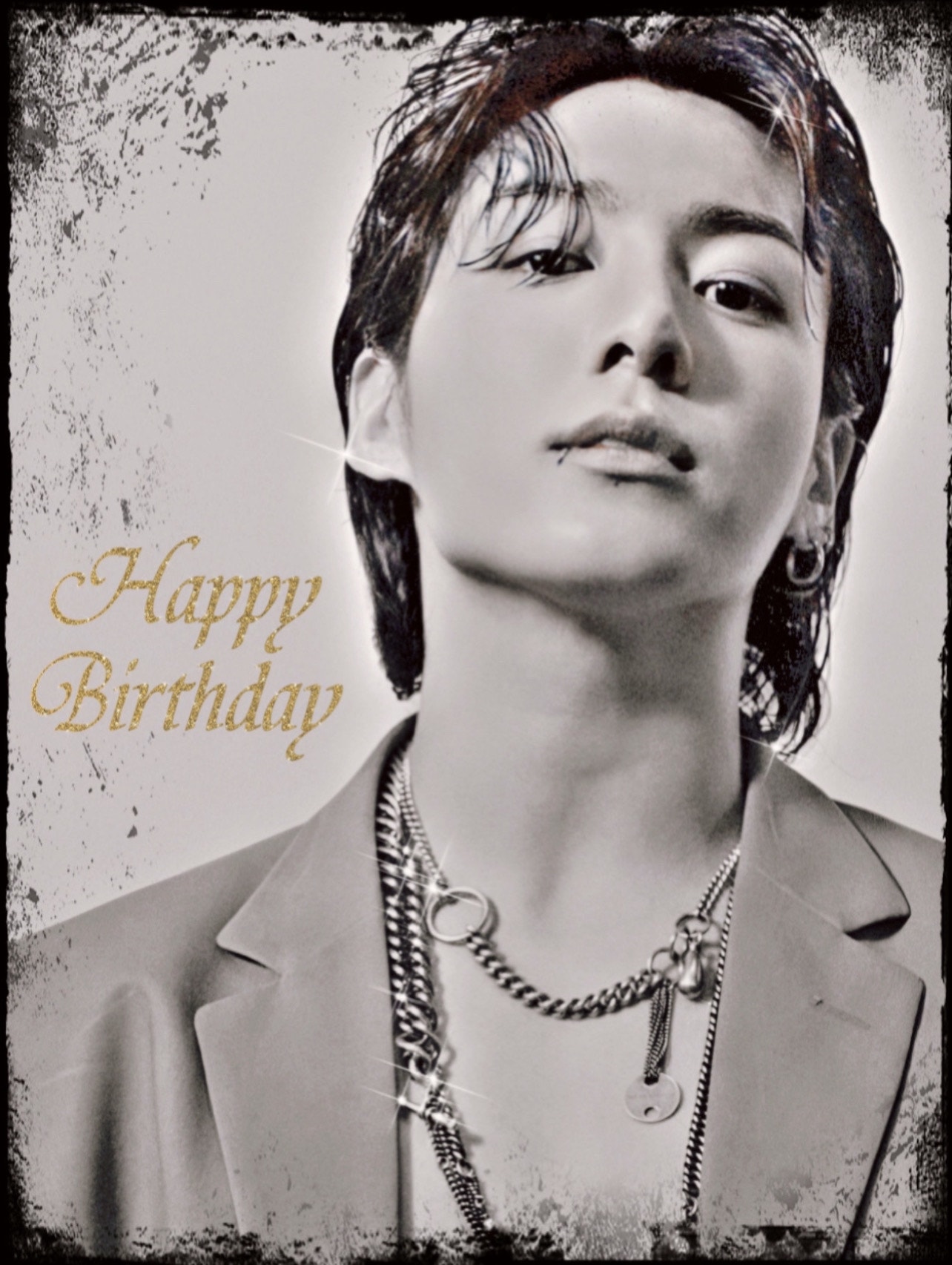 BTS Community Post - 💜𑁍𓏸𓈒𝚊𝚗𝚐𝚎𝚕 🐰 𝚝𝚒𝚖𝚎 𑁍𓏸𓈒💜 🤍𓐍𓏸𓈒🤍𓈒𓏸𓐍𓏸𓈒🤍𓈒𓏸𓐍𓏸𓈒🤍𓈒𓏸𓐍🤍 🍬🐰🍬 ...